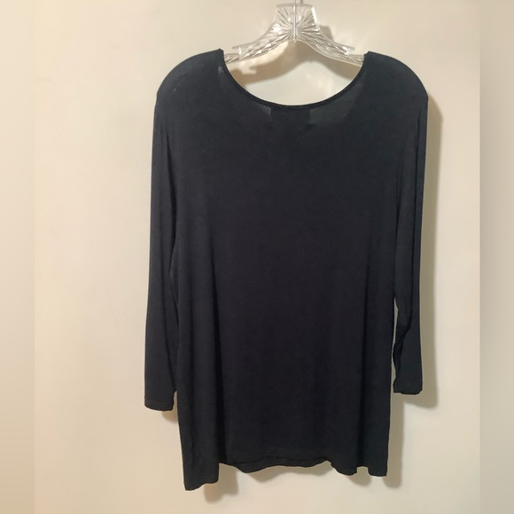 Back In The Saddle | Tops | Great Southwestern Sequined Top By Back In ...